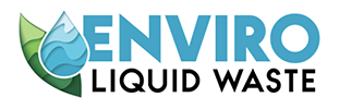 Triple Interceptors - Enviro Liquid Waste